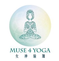 Muse4Yoga | calm, body, movement, peace and love